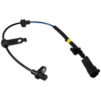 ABS Sensor - Replacement Anti-Lock Brake Sensors