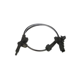 Accord ABS Brake Sensors - Best ABS Brake Sensor for Honda Accord