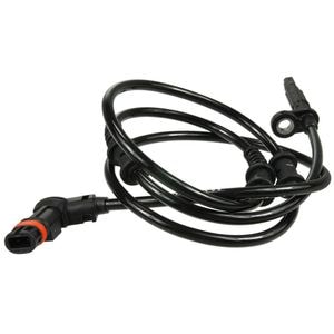 ABS Sensor - Replacement Anti-Lock Brake Sensors
