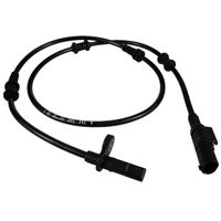 ABS Sensor - Replacement Anti-Lock Brake Sensors