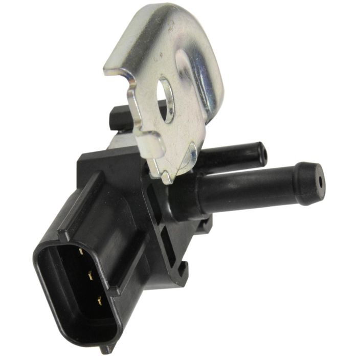 Duralast EVAP Fuel Tank Pressure Sensor SU15592