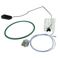 Fuel Level Sensor - Best Replacement Fuel Levels Sensor at the Right ...