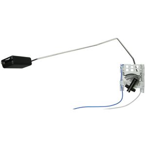 Fuel Level Sensor - Best Replacement Fuel Levels Sensor at the Right ...