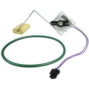 Fuel Level Sensor - Best Replacement Fuel Levels Sensor at the Right ...