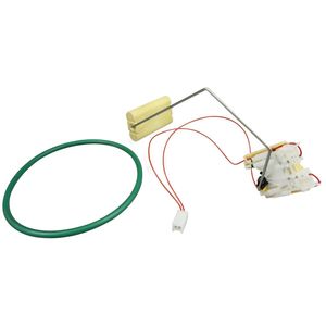 Sensor Fuel Level | AutoZone