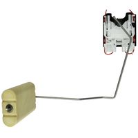 Chevrolet Colorado Sensor - Fuel Level - Best Sensor - Fuel Level for ...