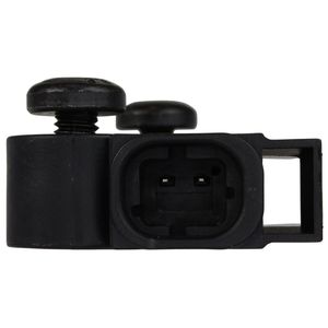 Airbag Sensor - Airbag Impact Sensor Replacement Parts