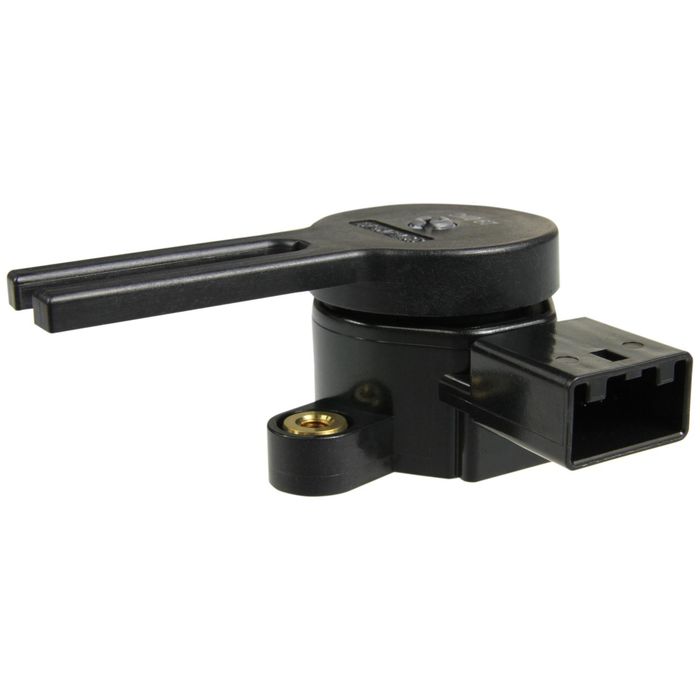 Duralast Brake Pedal Position Sensor SU16024