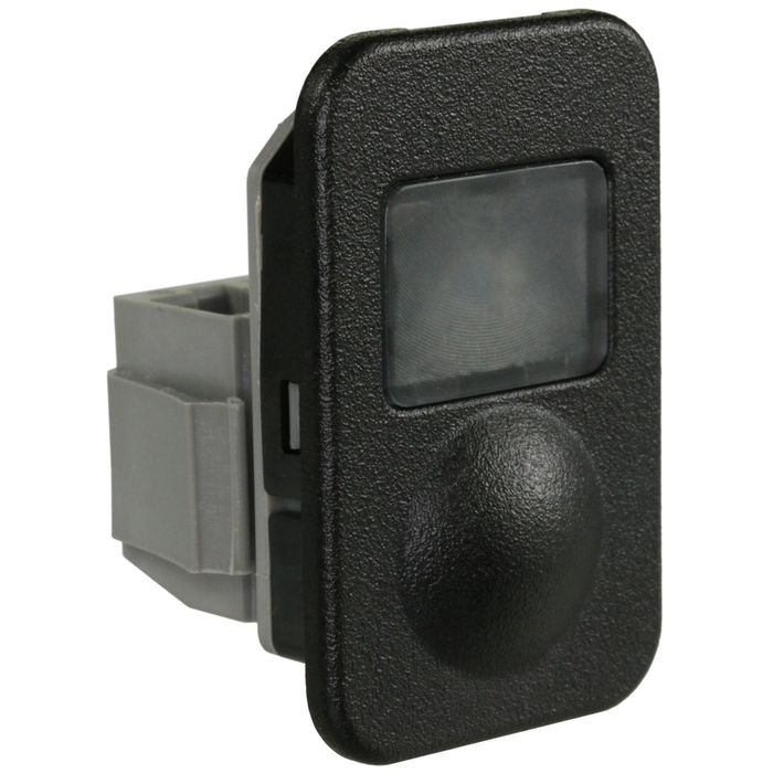 Duralast Multi-Purpose Sensor SU16039