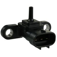 Toyota RAV4 MAP Sensor - Best MAP Sensor for Toyota RAV4