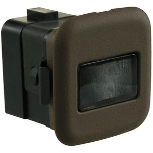 Best Ambient Light Sensor for Cars, Trucks & SUVs