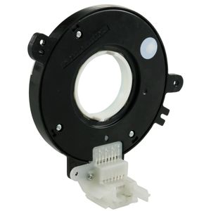Best Sensor - Steering Wheel Position for Cars, Trucks & SUVs