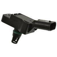 2015 Volkswagen Jetta MAP Sensor