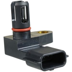 MAP Sensor - Best MAP Sensors at the Right Prices