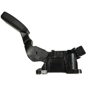 Duralast Accelerator Pedal Sensor SU16242