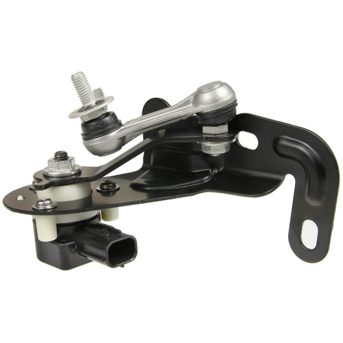 Duralast Headlight Level Sensor SU16394