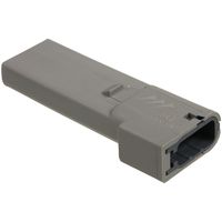 Ford Fiesta Brake Fluid Level Sensor - Best Brake Fluid Level Sensor ...