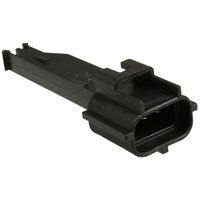 Ford Explorer Brake Fluid Level Sensor - Best Brake Fluid Level Sensor ...