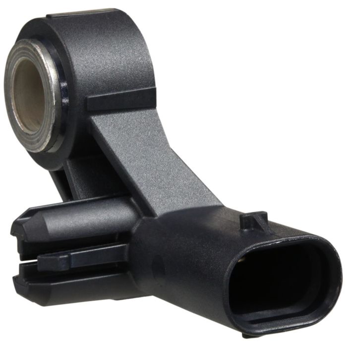Duralast Air Bag Impact Sensor SU16424