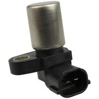 Scion FRS Crankshaft Position Sensor - Best Crankshaft Position Sensor ...