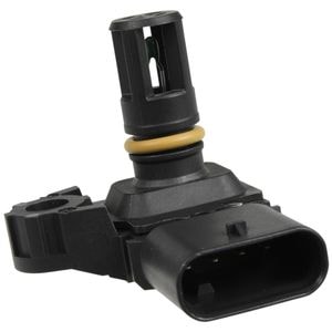 Ford F150 MAP Sensor - Best MAP Sensor for Ford F150