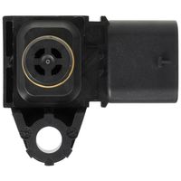 Ford F150 MAP Sensor - Best MAP Sensor for Ford F150