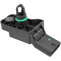 MAP Sensor - Best MAP Sensors at the Right Prices
