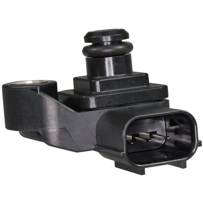 Duralast Turbocharger Boost Sensor SU16533