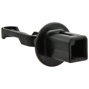 Best Heater Core Temperature Sensor for Cars, Trucks & SUVs