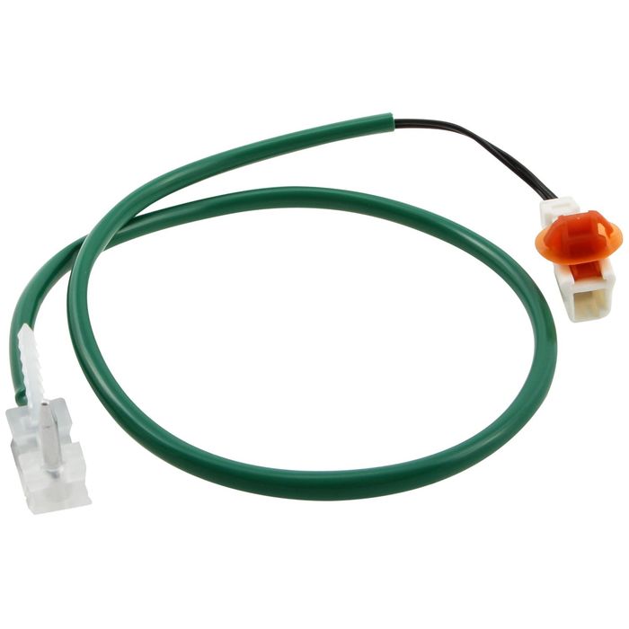 Duralast HVAC Heater Core Temperature Sensor SU16553
