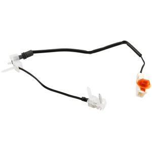 Duralast Heater Core Temperature Sensor SU16555