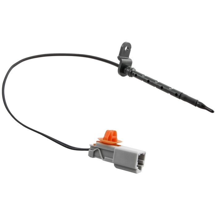 Duralast HVAC Heater Core Temperature Sensor SU16557