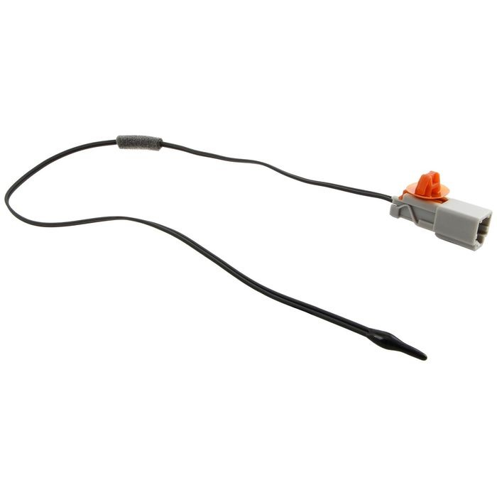 Duralast HVAC Heater Core Temperature Sensor SU16559