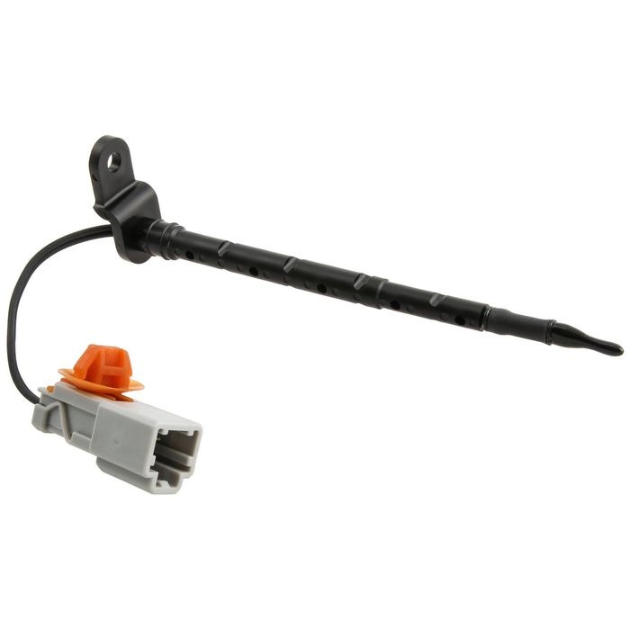 Duralast HVAC Heater Core Temperature Sensor SU16560