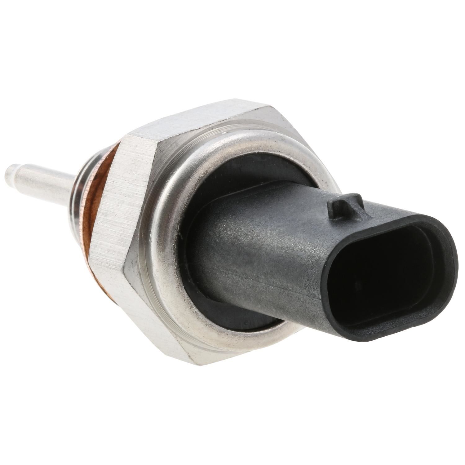Duralast Exhaust Gas Temperature (EGT) Sensor SU16608