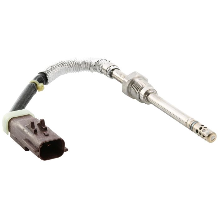 Duralast Exhaust Gas Temperature (EGT) Sensor SU16611