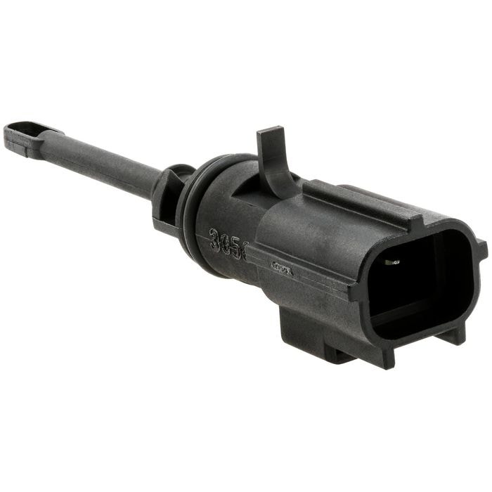 Duralast Air Charge Temperature Sensor SU16650