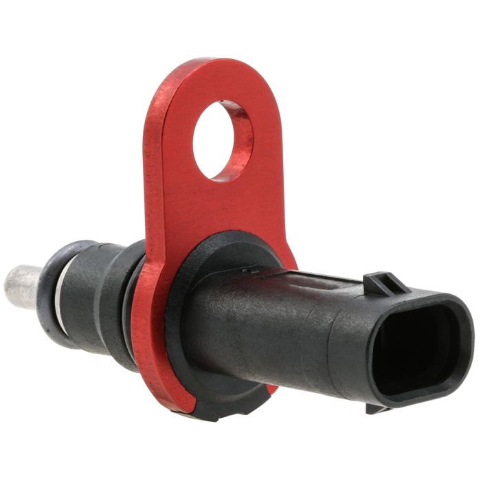 Duralast Transmission Temperature Sensor SU16652