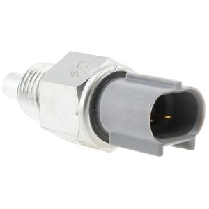 Best Transmission Temperature Sensor for Cars, Trucks & SUVs