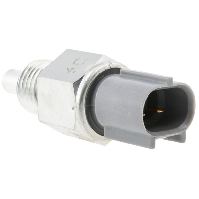 Duralast Transmission Temperature Sensor SU16654 Duralast Transmission Temperature Sensor SU16654