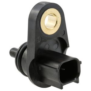 Best Transmission Temperature Sensor for Cars, Trucks & SUVs