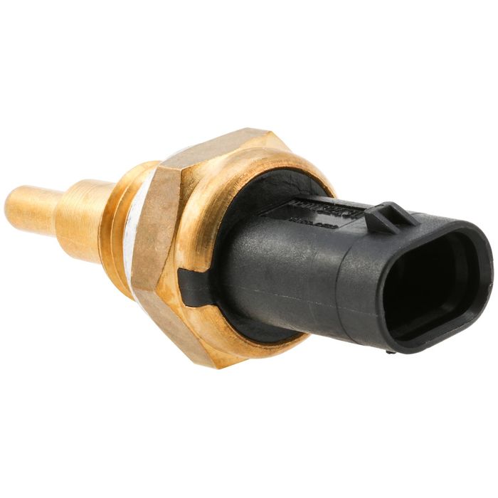 Duralast Transmission Temperature Sensor SU16657