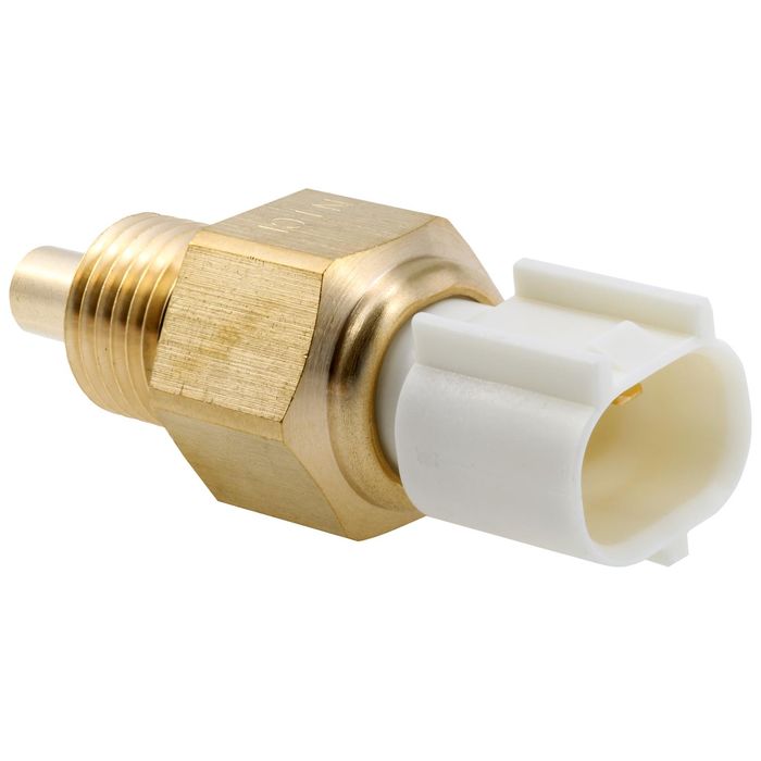 Duralast Transmission Temperature Sensor SU16659