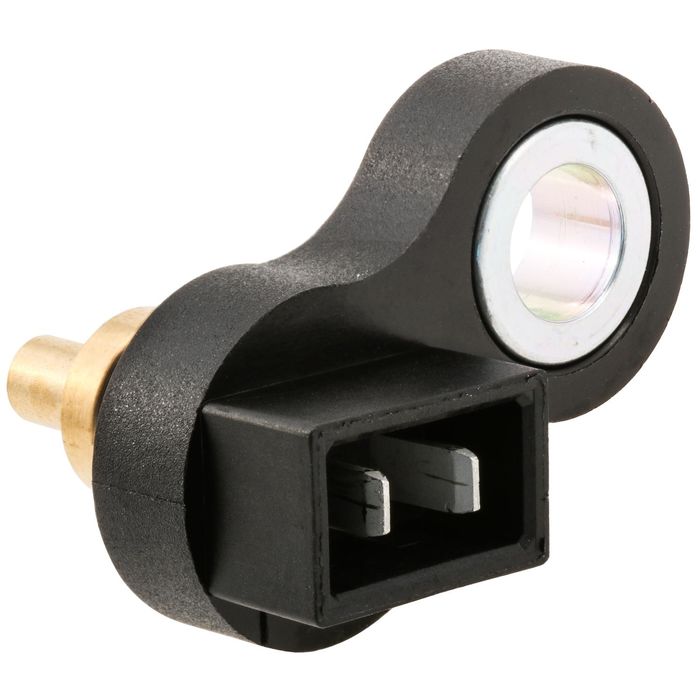 Duralast Transmission Temperature Sensor SU16662