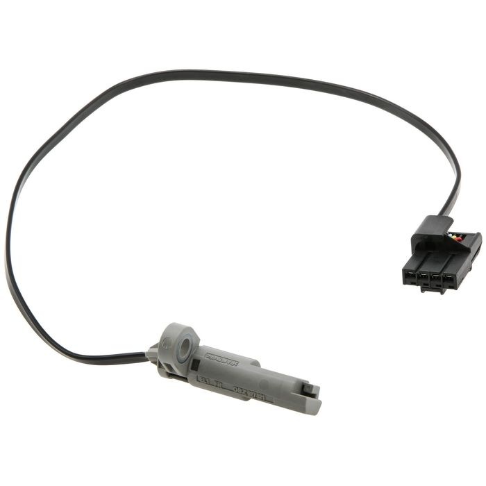 Duralast Vehicle/Transmission Speed Sensor SU16663