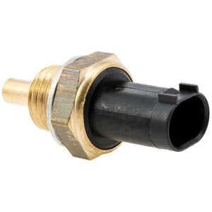 Duralast Engine Coolant Temperature Sensor SU16674