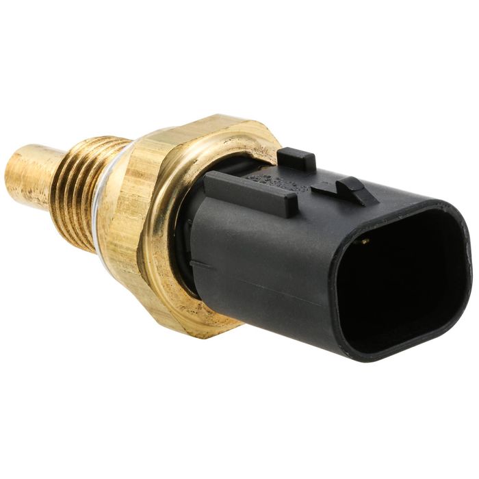Duralast Engine Coolant Temperature Sensor SU16682