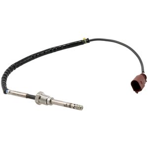 Duralast Exhaust Gas Temperature (EGT) Sensor SU16724