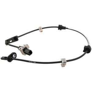 Civic ABS Brake Sensors - Best ABS Brake Sensor for Honda Civic
