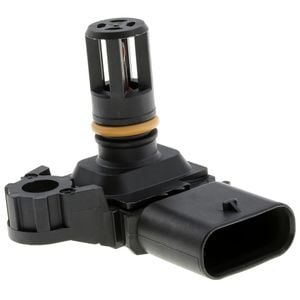 Ford F150 MAP Sensor - Best MAP Sensor for Ford F150